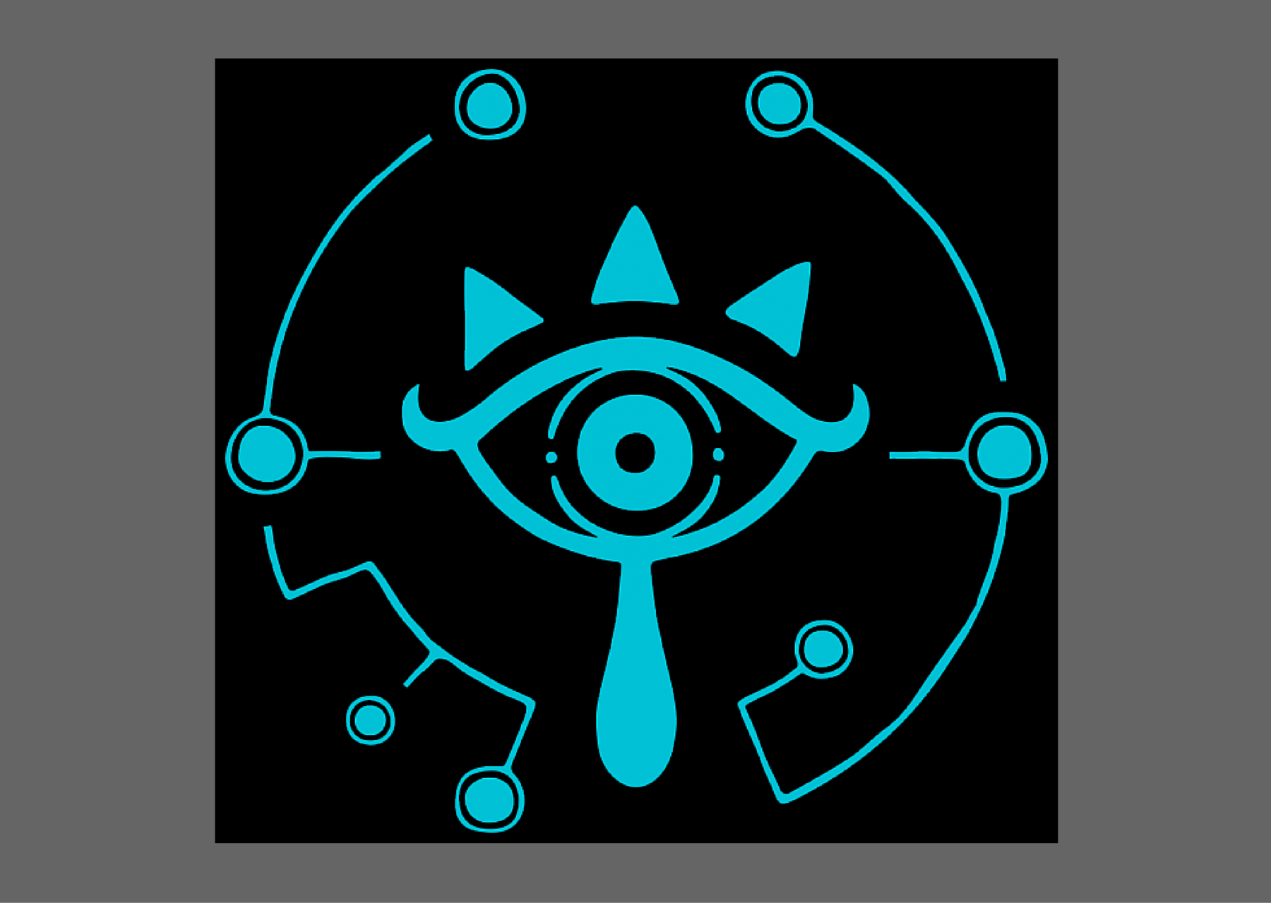 SIMBOLO_SHEIKA 1800X1200 (2) – NINtheorist