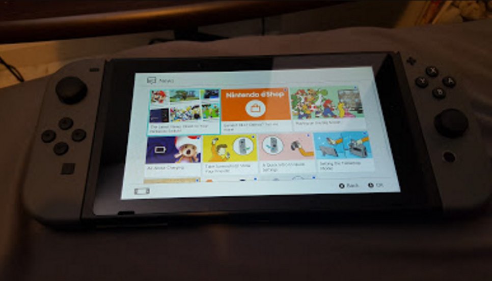 nintendo_switch_early_3 – NINtheorist