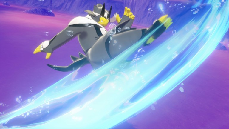 Pokémon Sword & Shield | Oleada de nuevos detalles de The Isle of Armor ...