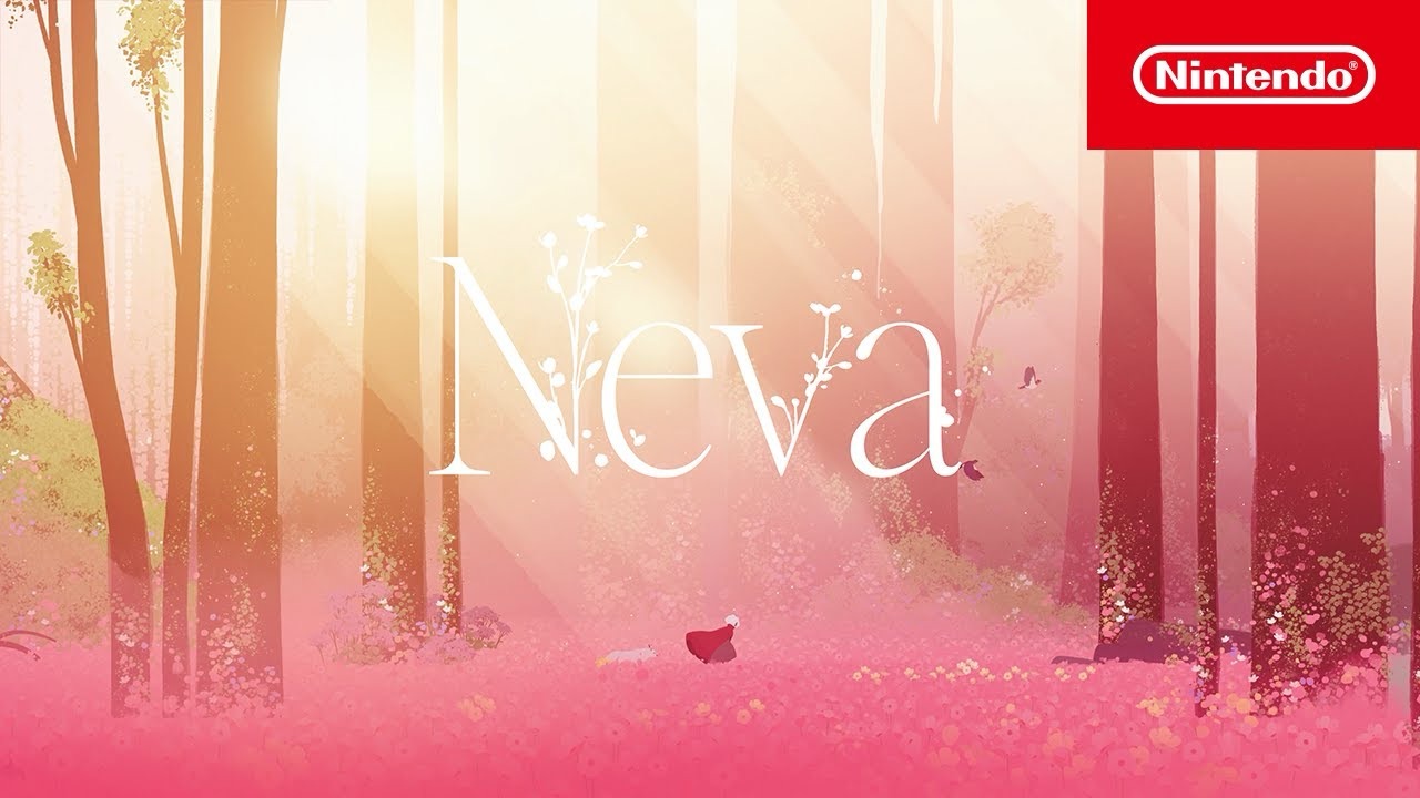 Neva | Tráiler de Gameplay – Nintendo Switch. – NINtheorist