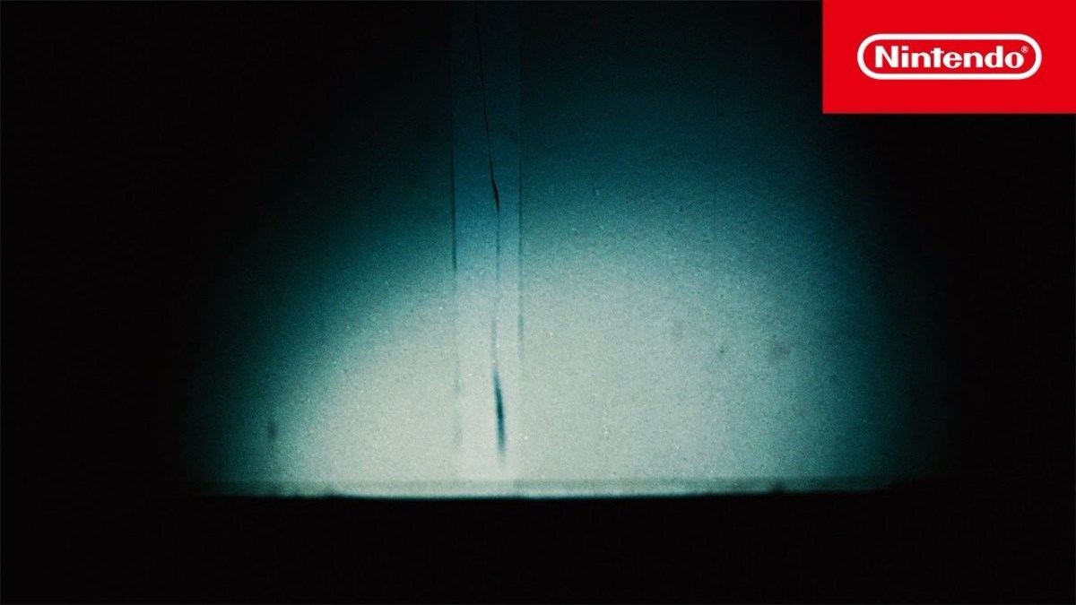 Emio | Tráiler misterioso… – NINtheorist