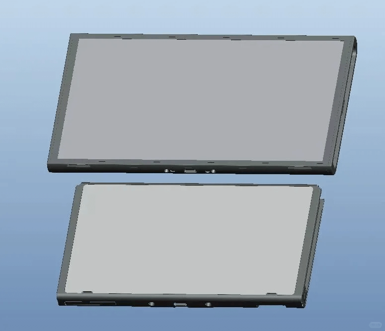 Rumor | Primeras imágenes y características del prototipo de producción ...